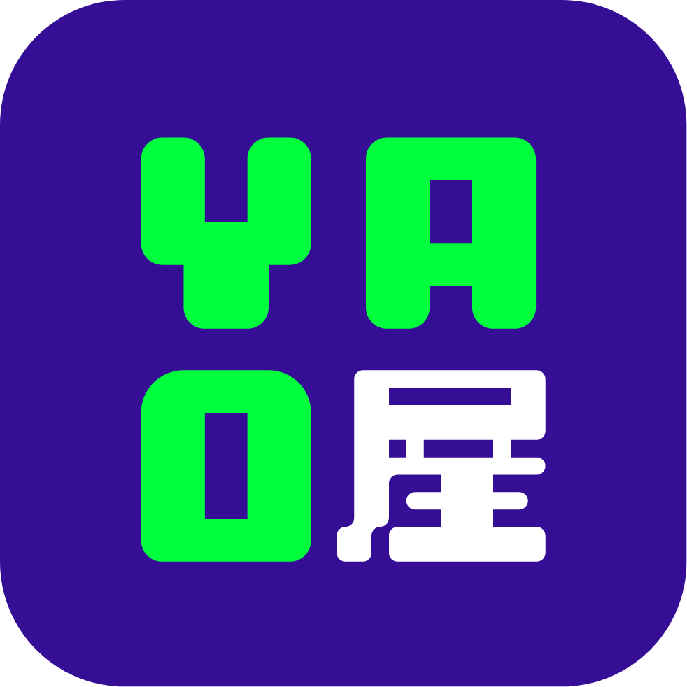 YAOYAとは｜AI活用・DX支援の八百屋（設立2010年・累計2,000社以上）